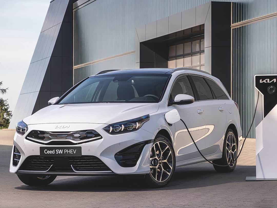 占销量28%的起亚Ceed正式上新 提供多种形制可选_车家号_发现车生活_汽车之家