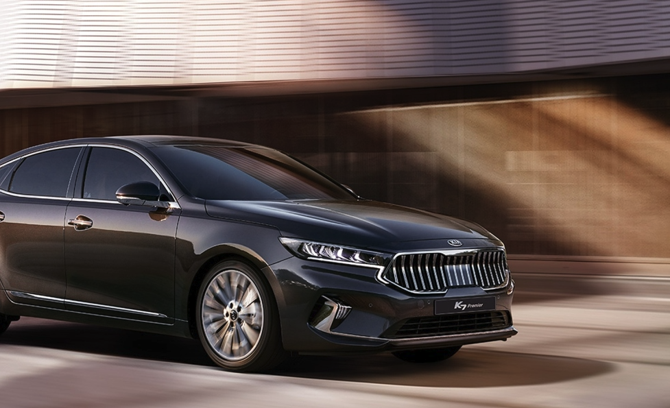 【韩系动向256】2020年韩国车市销量最低的车型是谁？_车家号_发现车生活_汽车之家