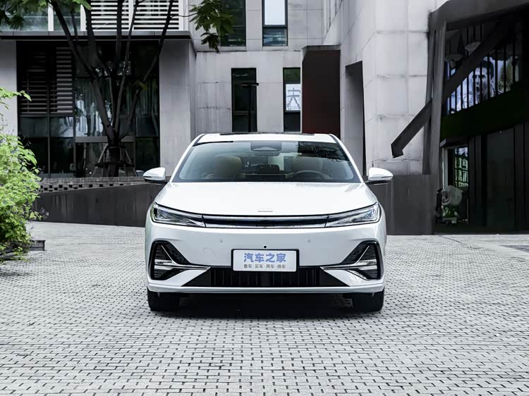 银河A7插混车上市在即！2100km续航+2.67L油耗，7.1秒性能炸场_车家号_发现车生活_汽车之家