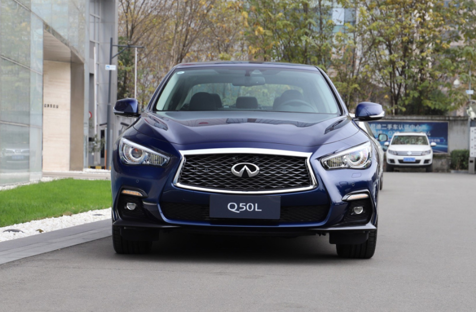 2021款英菲尼迪Q50L售26.48万元起，哪款配置最超值？_车家号_发现车生活_汽车之家
