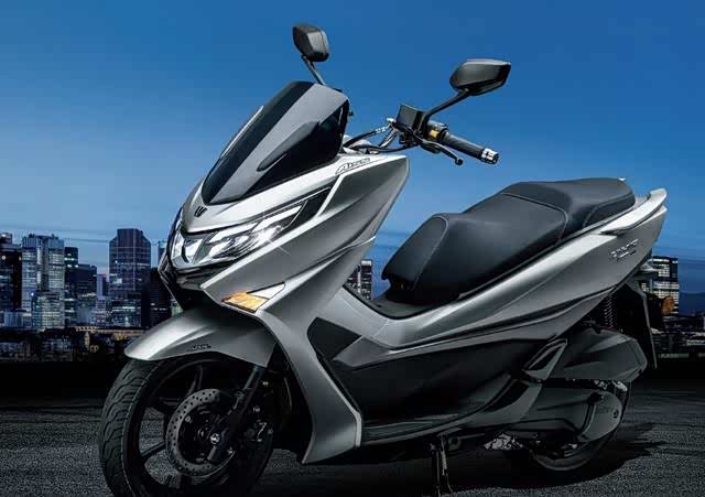 【文章】豪爵UHR150评测，配进口零部件，三高+一强，2万元内靠谱的选择_车家号_汽车之家