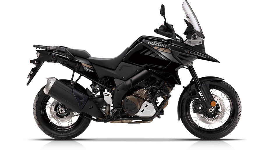 【本田WING CB400X 本田WING_本田WING CB400X_汽车之家】