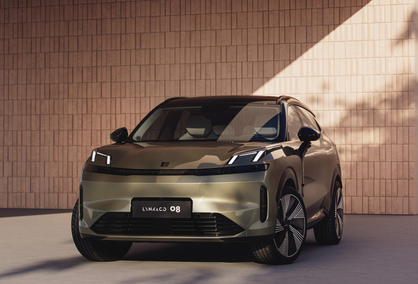 20.98万起？领克08即将上市_车家号_发现车生活_汽车之家