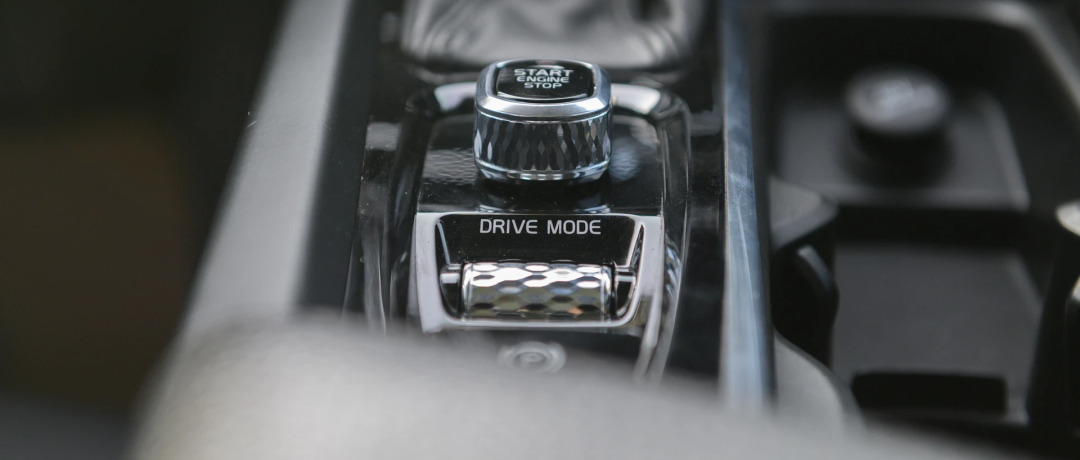 【文章】实力不差价格挺低，高性价比的家用SUV——二手沃尔沃XC60_车家号_汽车之家