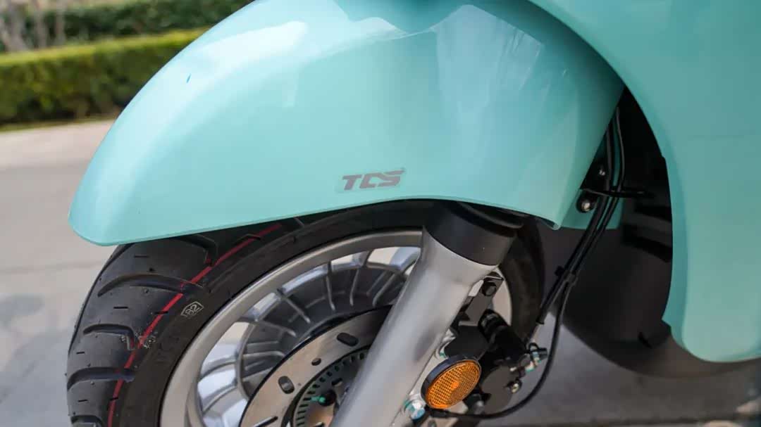 三阳发布1.68万飞度150、3.18万新九妹、13980元蚂蚁150新巡弋150_车家号_发现车生活_汽车之家