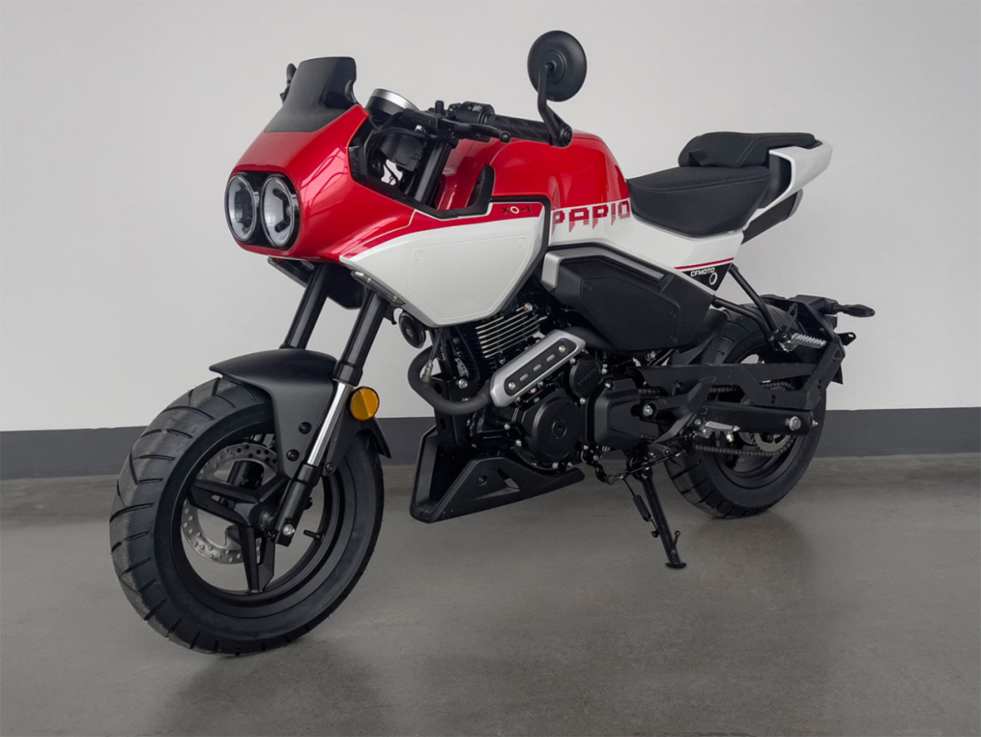 【豪爵铃木 GSX250R 豪爵铃木_豪爵铃木 GSX250R_汽车之家】