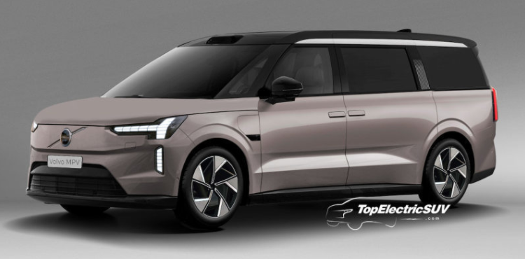 【文章】2023年重磅MPV前瞻，魏牌M80、理想W01等新车领衔_车家号_汽车之家