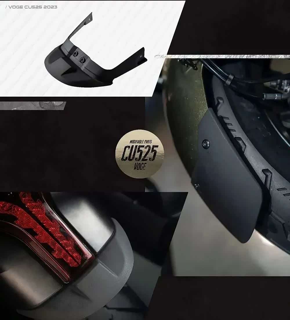 无极CU525上场后，最尴尬的可能是五菱摩托，而不是豪爵_车家号_发现车生活_汽车之家