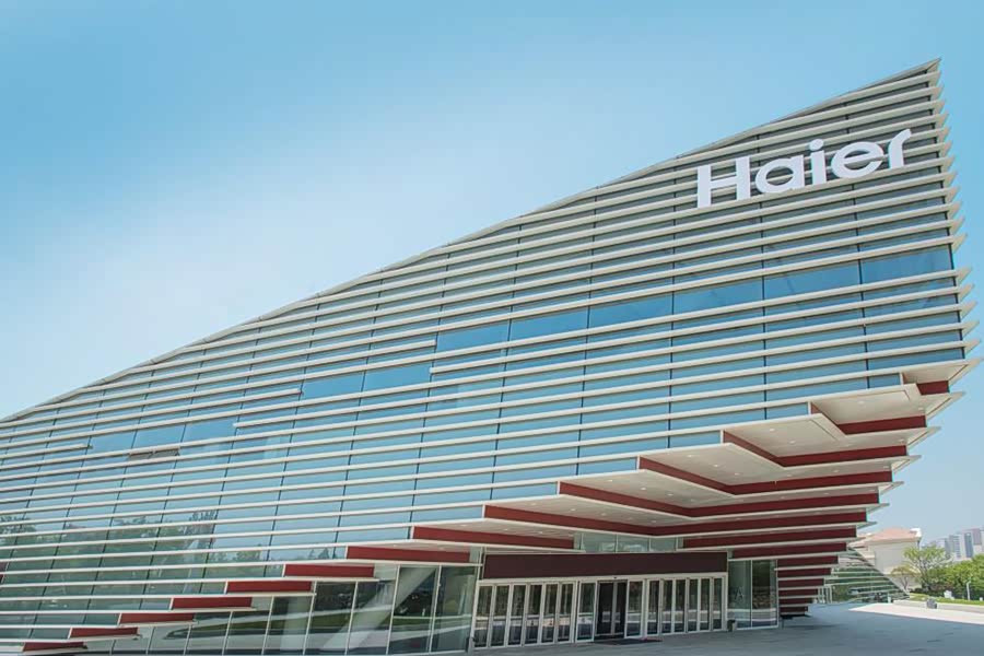 华为、海尔接连入局，“跨界造车”真的是一条高速赛道吗？_车家号_发现车生活_汽车之家