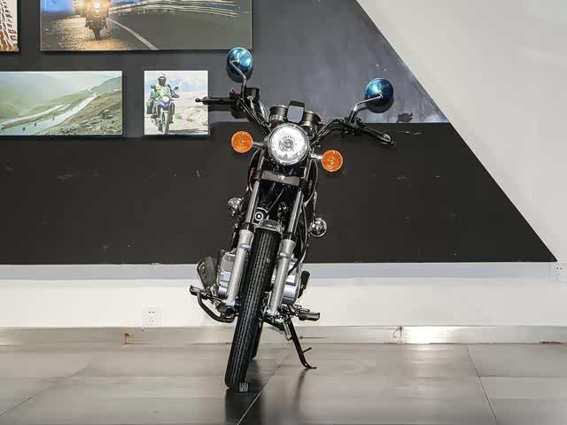 【豪爵 HJ125-8 豪爵_豪爵 HJ125-8_汽车之家】