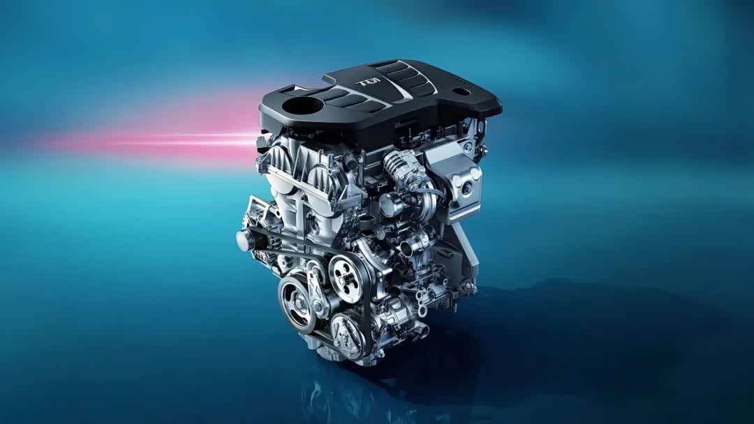 1.5T高功率发动机匹配7速湿式双离合，新款荣威RX5 PLUS开启预售_车家号_发现车生活_汽车之家