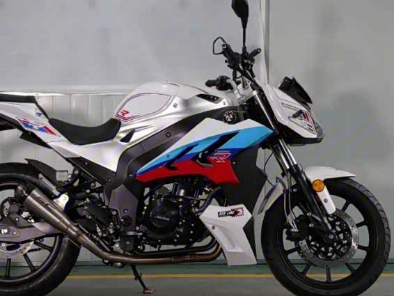 【宝雕 BD200R 宝雕_宝雕 BD200R_汽车之家】