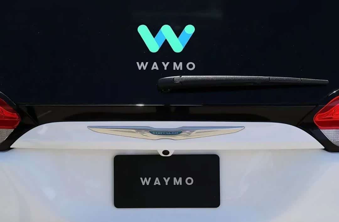 Waymo 再现高管离职潮_车家号_发现车生活_汽车之家