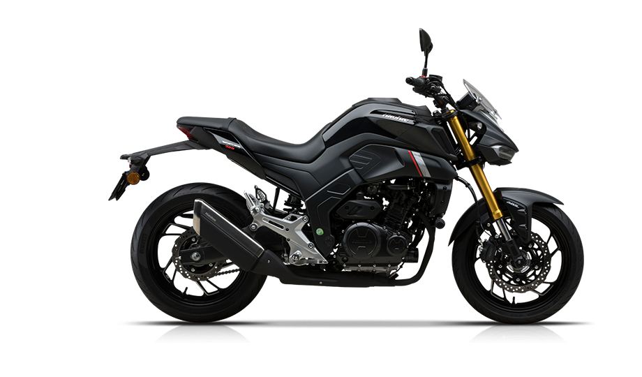 【无极 350AC 无极_无极 350AC_汽车之家】