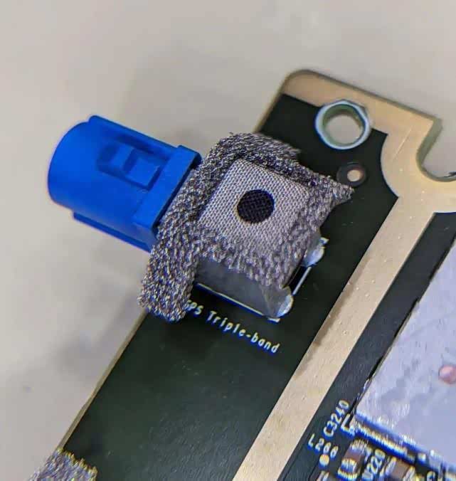 【文章】聚焦特斯拉投资者大会，自动驾驶技术HW 4.0会有哪些升级？_车家号_汽车之家