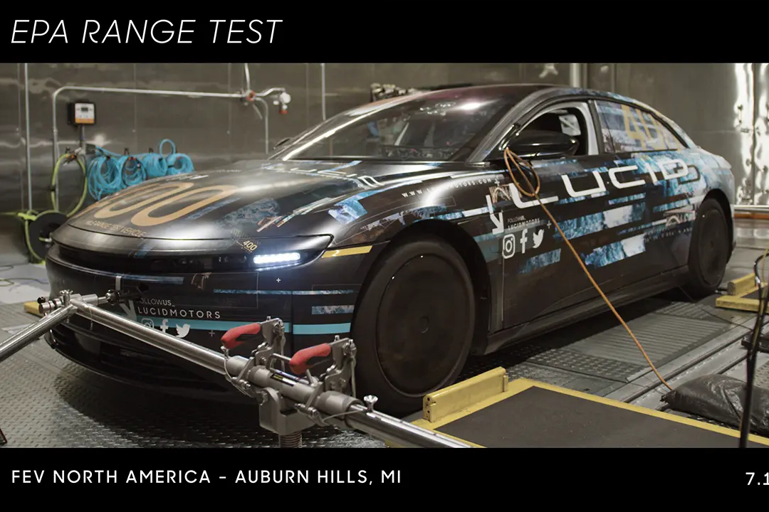 续航都在虚标？一文带你分清EPA、WLTP、NEDC以及CLTC标准_车家号_发现车生活_汽车之家