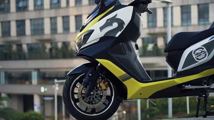 钱江鸿250纪念版和赛科龙RT3C先锋版客观分析_车家号_发现车生活_汽车之家