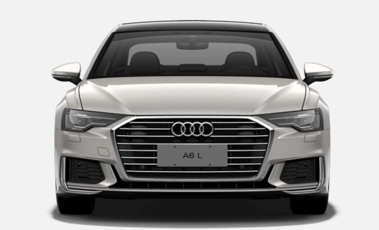 商务王者，热门车型奥迪A6L，现在还值得入手么？_车家号_发现车生活_汽车之家