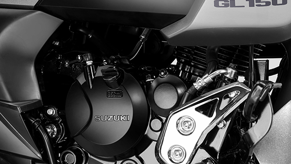 豪爵GZS150ABS版亮相后，济南铃木酷道155还有优势吗？_车家号_发现车生活_汽车之家