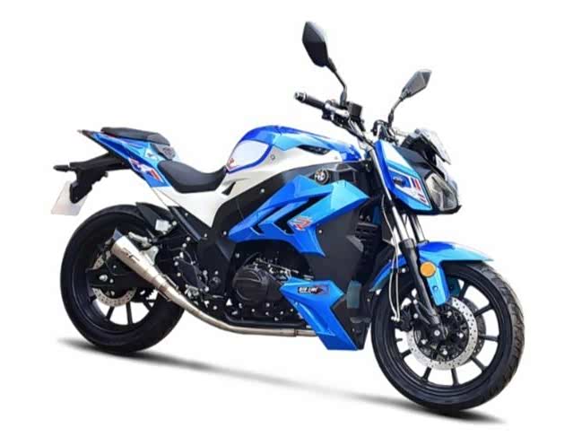 【宝雕 BD200R 宝雕_宝雕 BD200R_汽车之家】