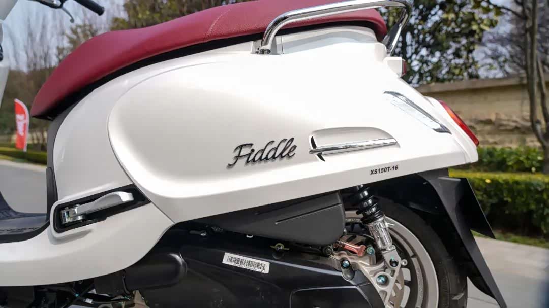 三阳发布1.68万飞度150、3.18万新九妹、13980元蚂蚁150新巡弋150_车家号_发现车生活_汽车之家