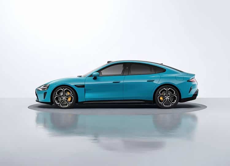 不可能卖9万9 小米汽车SU7有哪些看点？快速了解指南_车家号_发现车生活_汽车之家