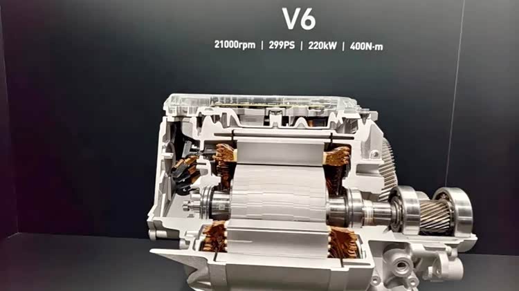 雷军说SU7不便宜，400V卖23万内，800V可能卖27万内？_车家号_发现车生活_汽车之家