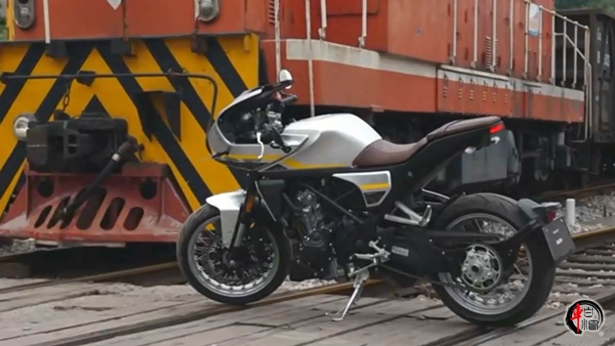 【凯越 321F-Cafe 凯越_凯越 321F-Cafe_汽车之家】