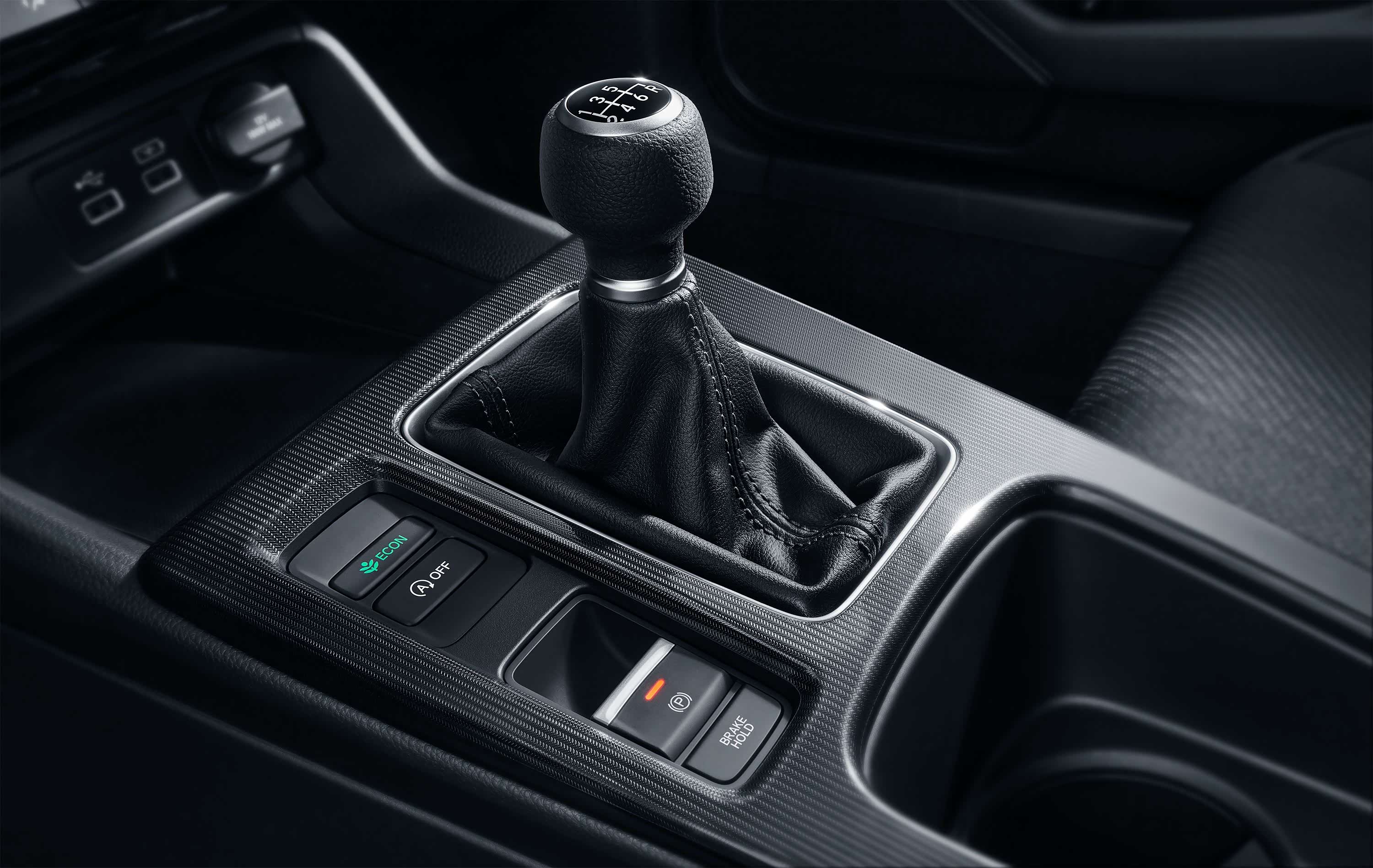 型格HATCHBACK，不只掀背_车家号_发现车生活_汽车之家