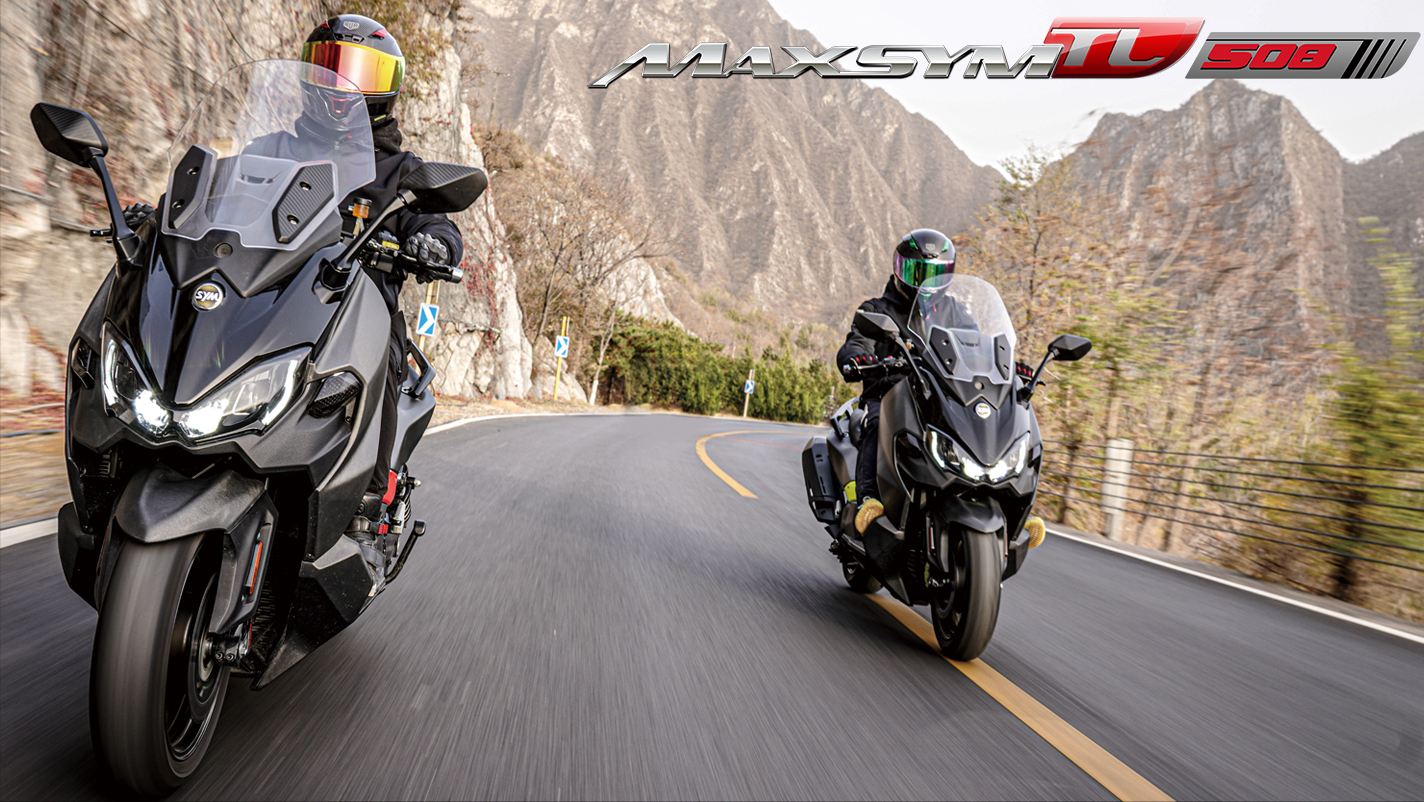 大踏板也要沦陷了!宝马C400和本田NSS350都在降价，幅度还不小_车家号_发现车生活_汽车之家