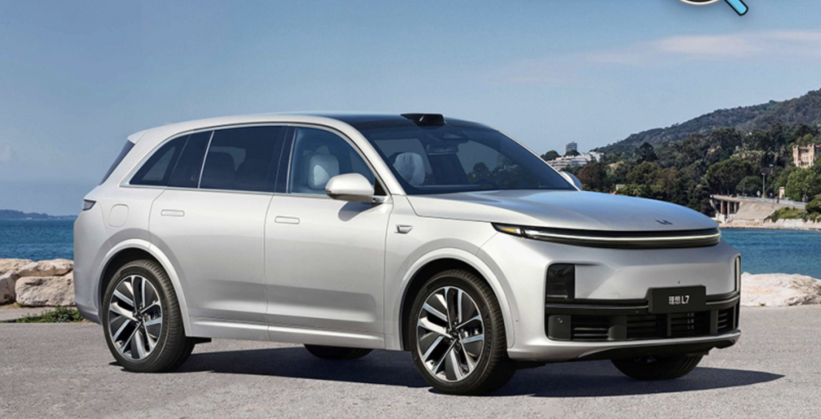 理想L7值不值得买？把事儿说明白了再下单也不晚！_车家号_发现车生活_汽车之家