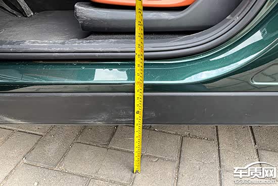 2022款理想L9日常实用性测试报告_车家号_发现车生活_汽车之家