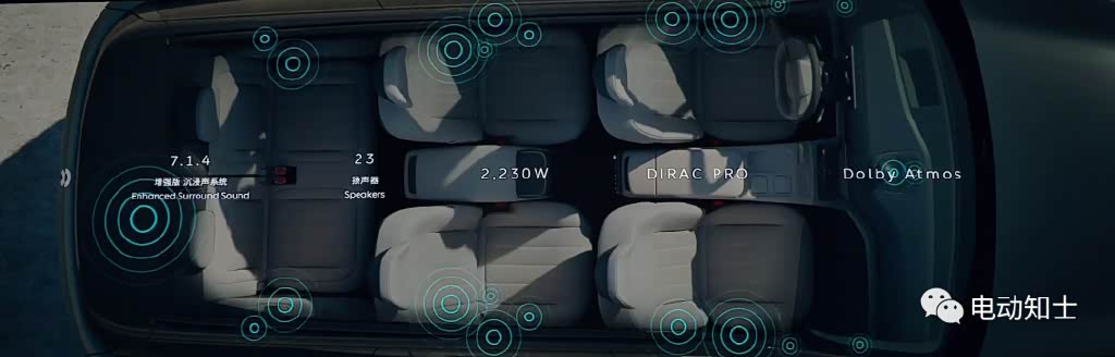 蔚来全新ES8、EC7发布，NIO Day2022 看这一篇就够了_车家号_发现车生活_汽车之家