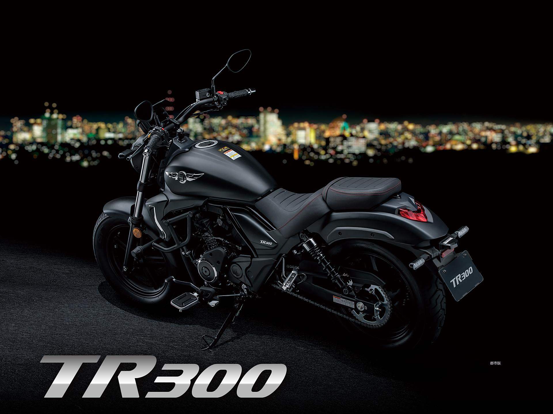 年终盘点:3万左右值得选择的摩托车推荐——巡航类_车家号_发现车生活_汽车之家