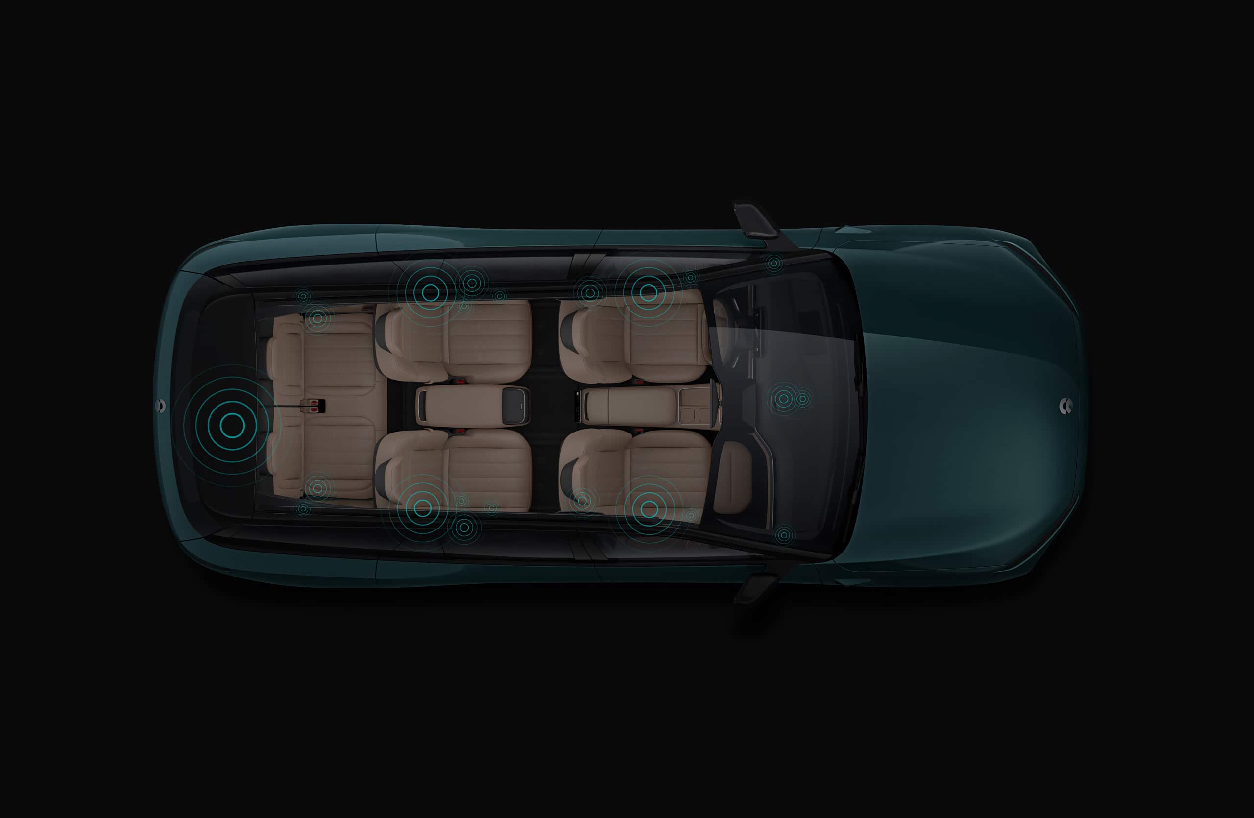 充电换电迎迭代，首发两款新车型，全面盘点NIO Day 2022_车家号_发现车生活_汽车之家