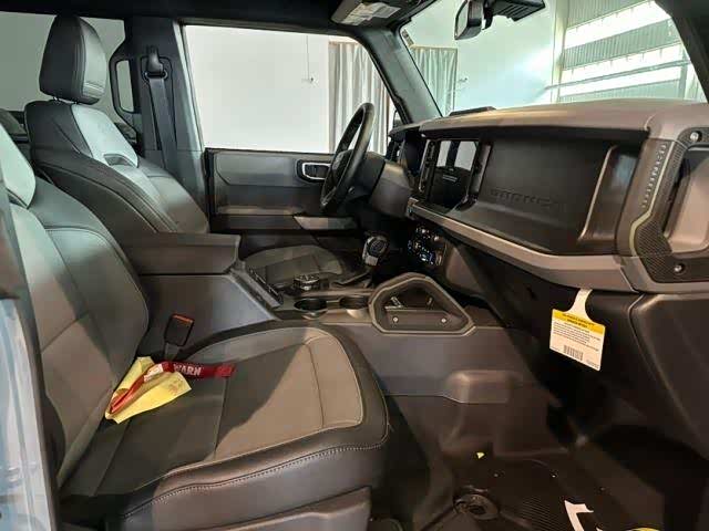 江铃福特“烈马”11月17号发布！2.3T+10AT+四驱，售价或低于28万_车家号_发现车生活_汽车之家