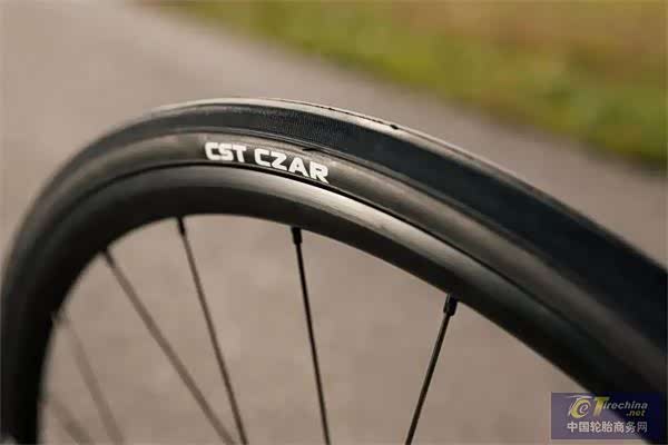 正新自行车胎高级品系列——C1808、C1406，一起解锁专业骑行_车家号_发现车生活_汽车之家