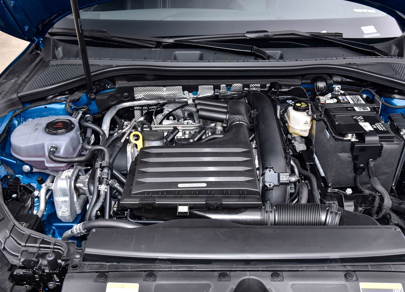 看过不“懵圈”，一文读懂奥迪A3的12款车型怎么选？_车家号_发现车生活_汽车之家