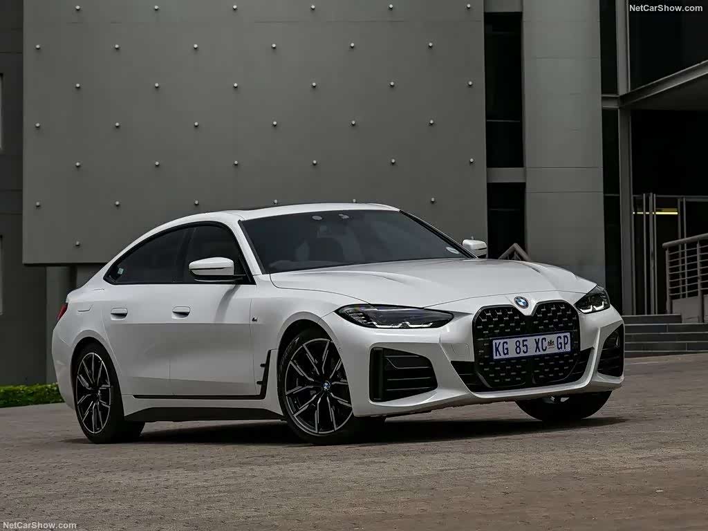 2023版最新宝马底盘代号查询大全，附详图！_车家号_发现车生活_汽车之家