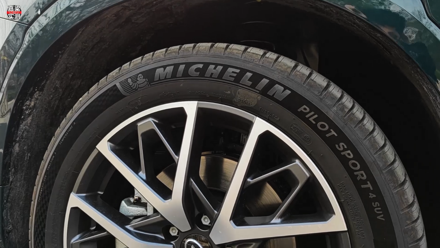 深度解读，全新一代传祺GS8 2.0T四驱六座版车型_车家号_发现车生活_汽车之家