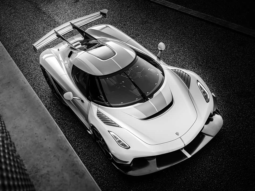 【文章】2.0T+电机，超1700匹马力！柯尼塞格Gemera解读_车家号_汽车之家