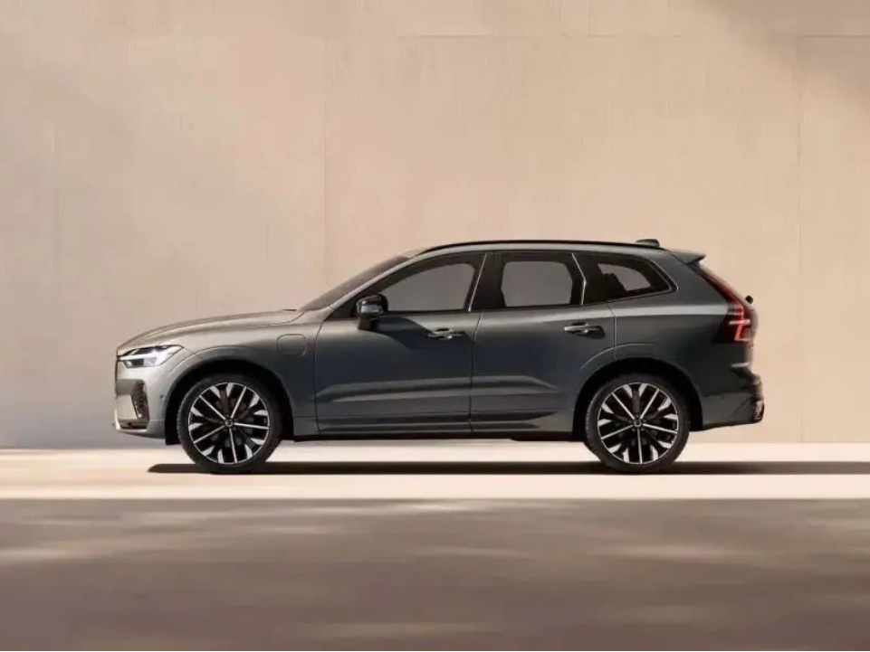 一上市就直降14万元！2026款沃尔沃XC60哪款车型，更值得买？_车家号_发现车生活_汽车之家