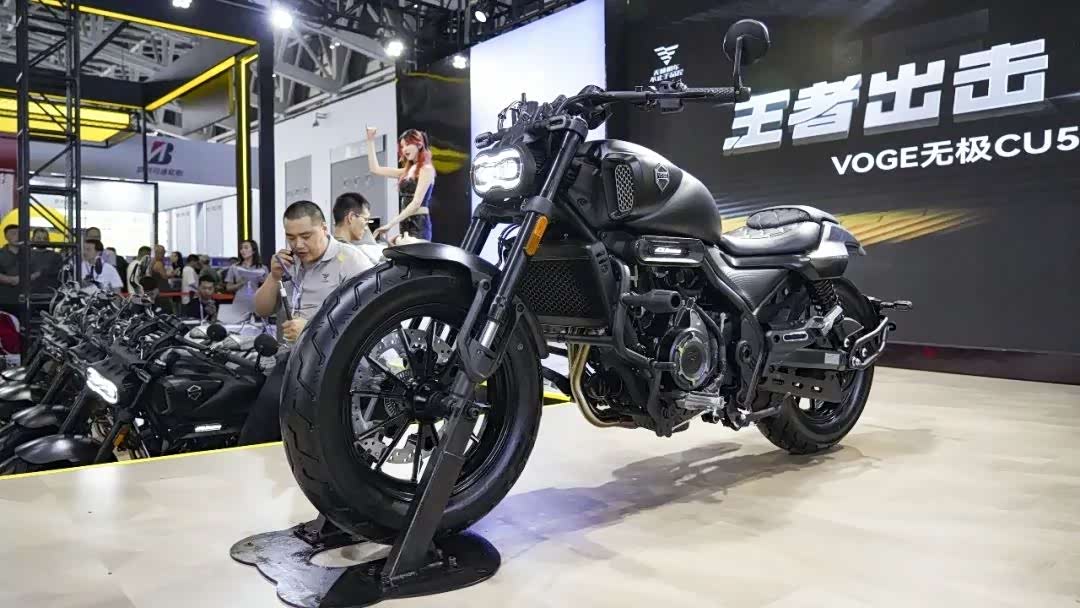 售价29766元，无极CU525测评，同级性价比最高、操控最好的巡航_车家号_发现车生活_汽车之家