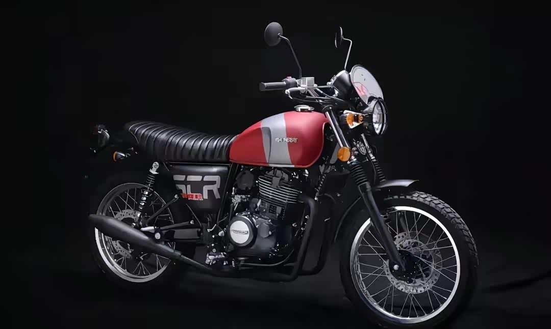 【银钢 拿铁 RTD250 Twin 银钢_银钢 拿铁 RTD250 Twin_汽车之家】