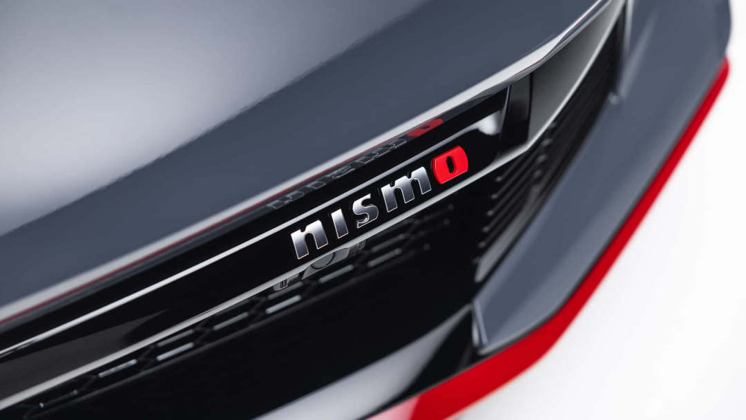 没有手动挡很可惜？426匹的日产Z Nismo仍是最强“淑女”！_车家号_发现车生活_汽车之家