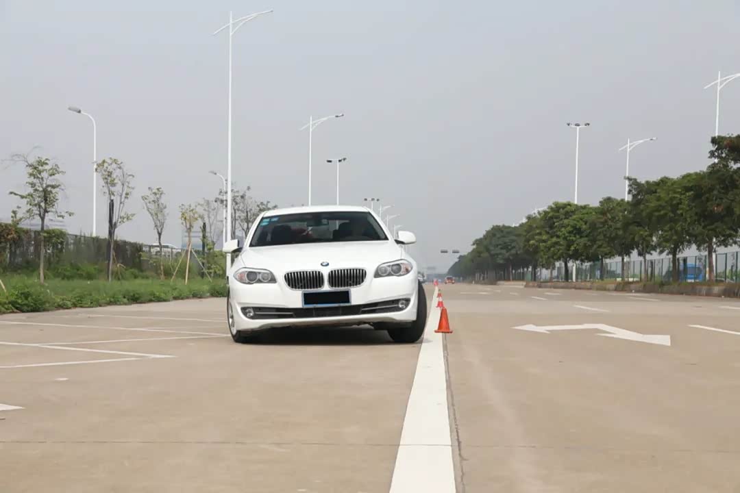 玛吉斯VICTRA M36+ RUNFLAT高性能防爆胎_车家号_发现车生活_汽车之家