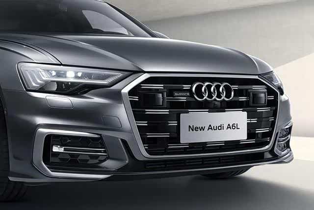 36万提了辆奥迪A6L，再换到奔驰E300上，对比后才知道差距有多大_车家号_发现车生活_汽车之家