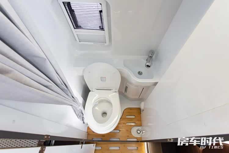 瑞弗启界R900 赋能升级 独特个性外观 细腻贴心内饰_车家号_发现车生活_汽车之家