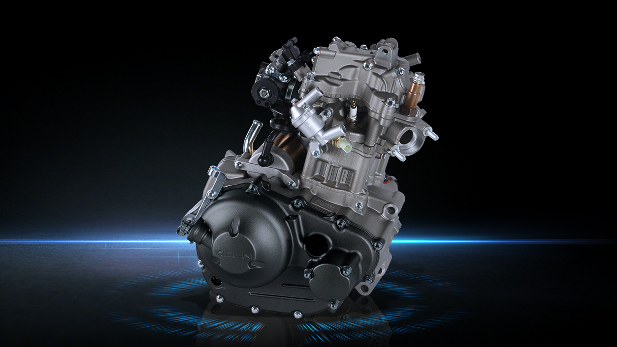 豪爵DR150和启典150GK，应该如何选？_车家号_发现车生活_汽车之家