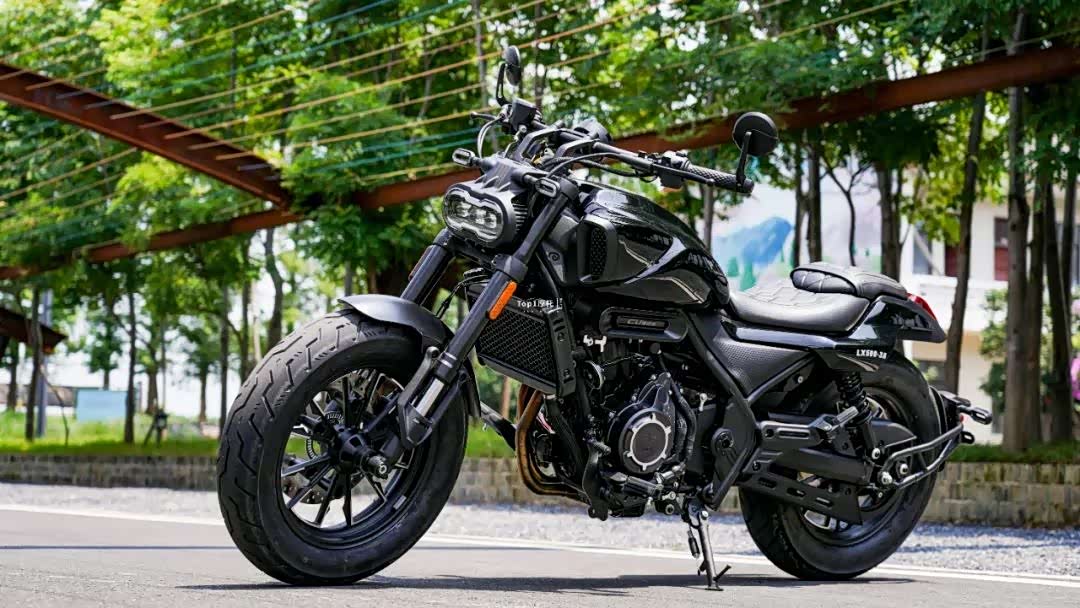 售价29766元，无极CU525测评，同级性价比最高、操控最好的巡航_车家号_发现车生活_汽车之家